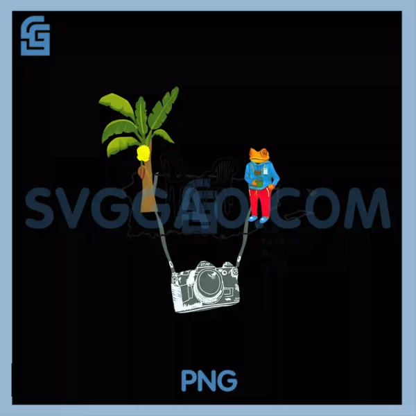 DTMF Frog PNG, Puerto Rico PNG