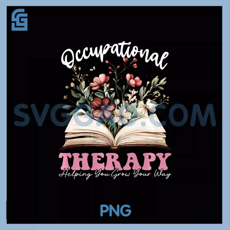 Pediatric Occupational Therapist Occupational PNG, Therapy OT Premium PNG