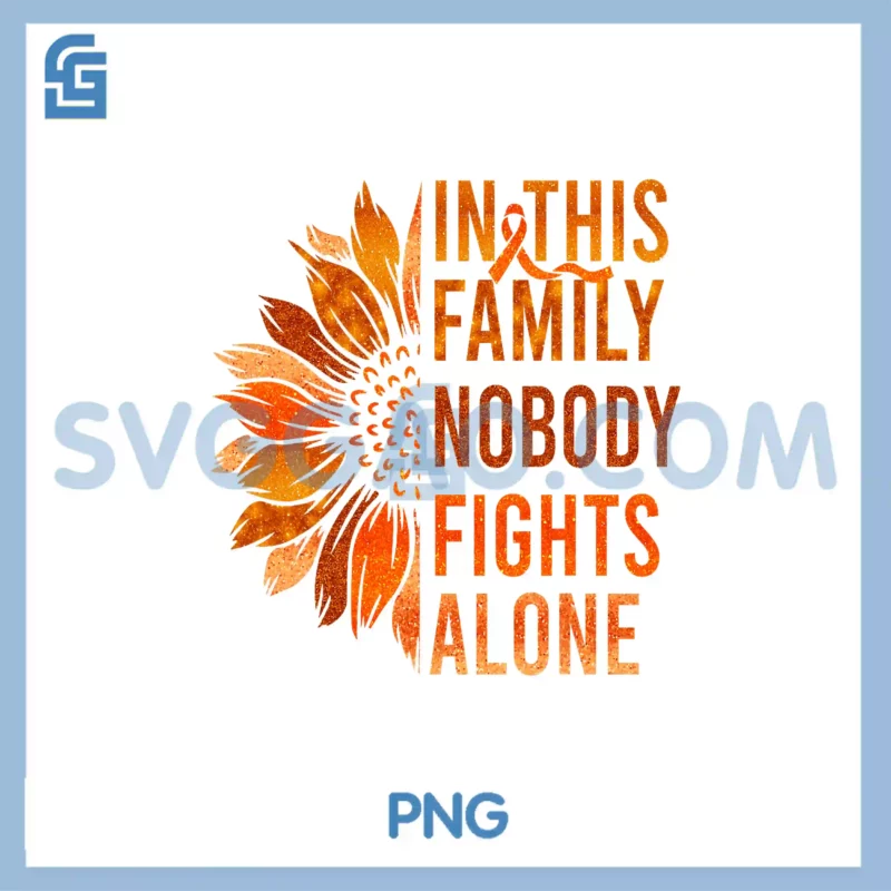 Multiple Sclerosis Awareness PNG, Sunflower MS Multiple Sclerosis PNG
