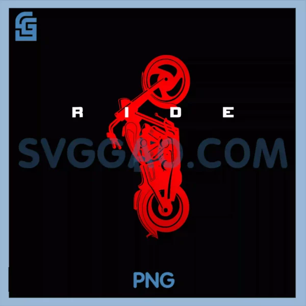 Motorcycle Apparel PNG, Motorcycle PNG – SVGGAO