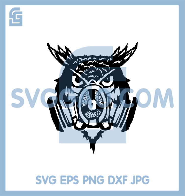 Vintage In Glock We Trust Bundle SVG PNG, Gun Control SVG