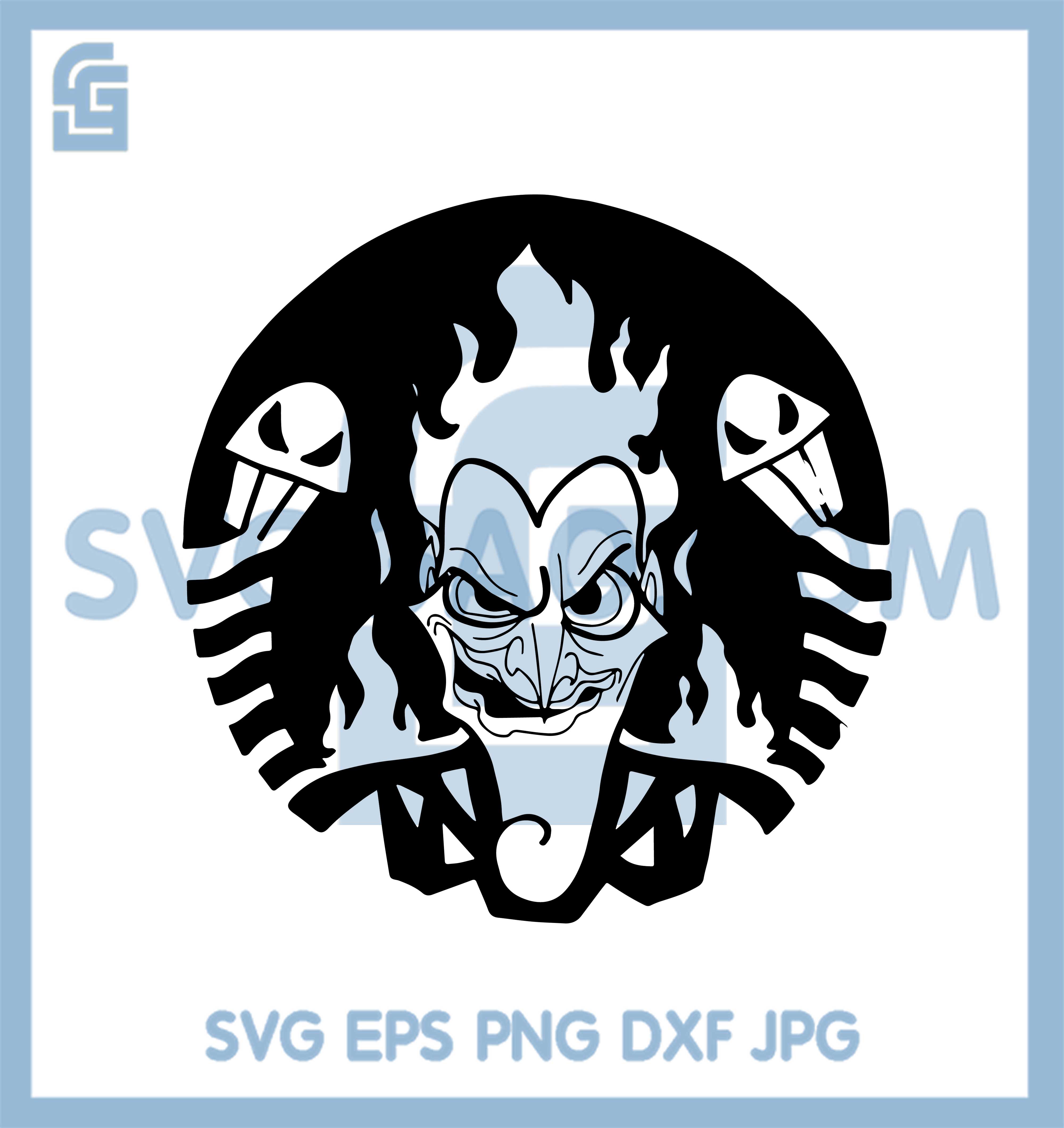 DreamWorks Starbucks Svg, DreamWorks Coffee Svg