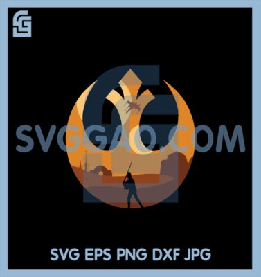 Anakin Skywalker Svg, Darth Vader Anakin Skywalker Svg