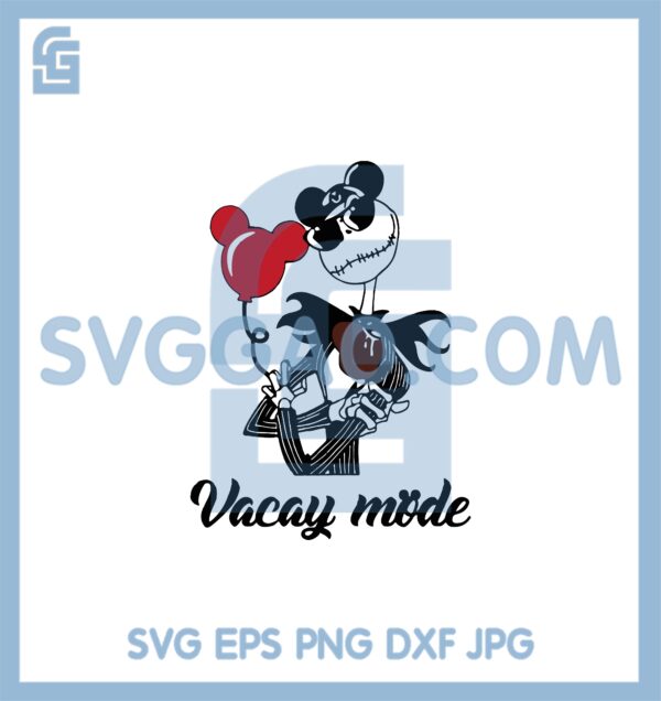 Cartoon Svg, Cricut File, Clipart, Svg, Png, Eps, – SVGGAO