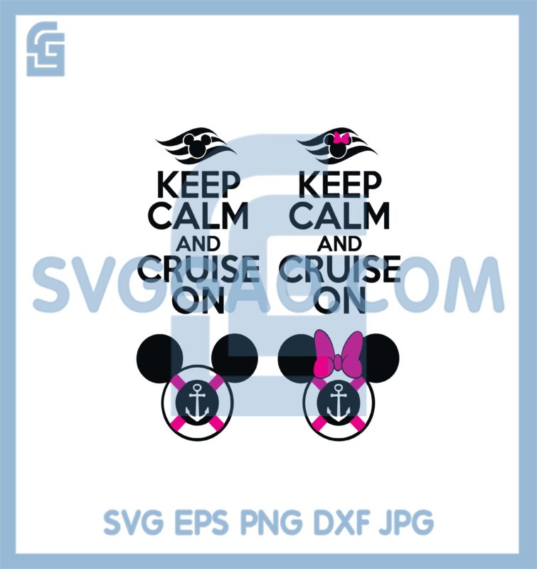 Baymax Low Energy Embroidery Design SVG – SVGGAO