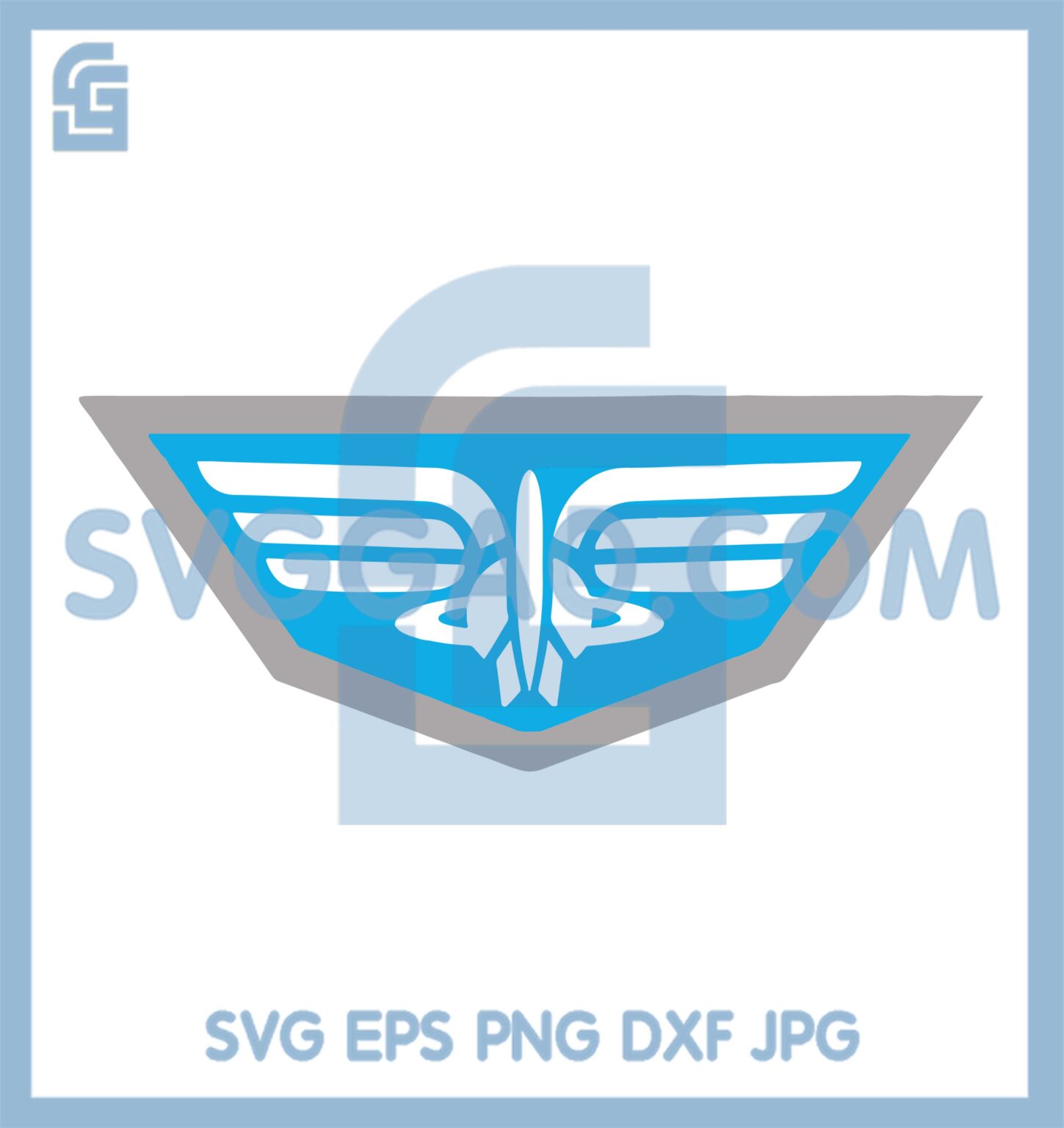 Buzz Lightyear Logo Svg, Buzz Lightyear Svg, Buzz Lightyear Logo Svg ...