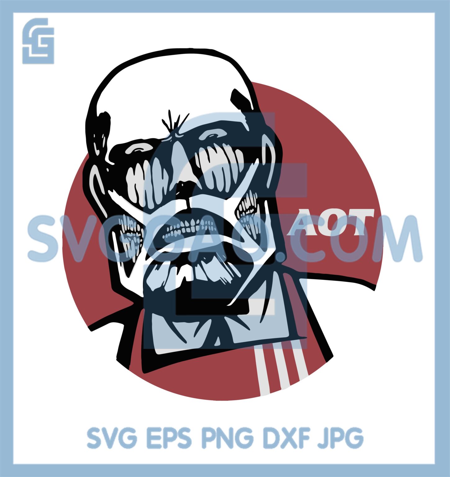 Darth Vader Kfc Svg, Star Wars Kfc Svg, Fkc Funny Svg