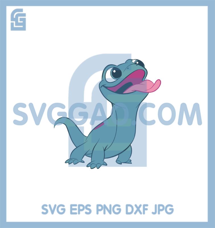 Frozen 2 Svg, Frozen Cute Svg