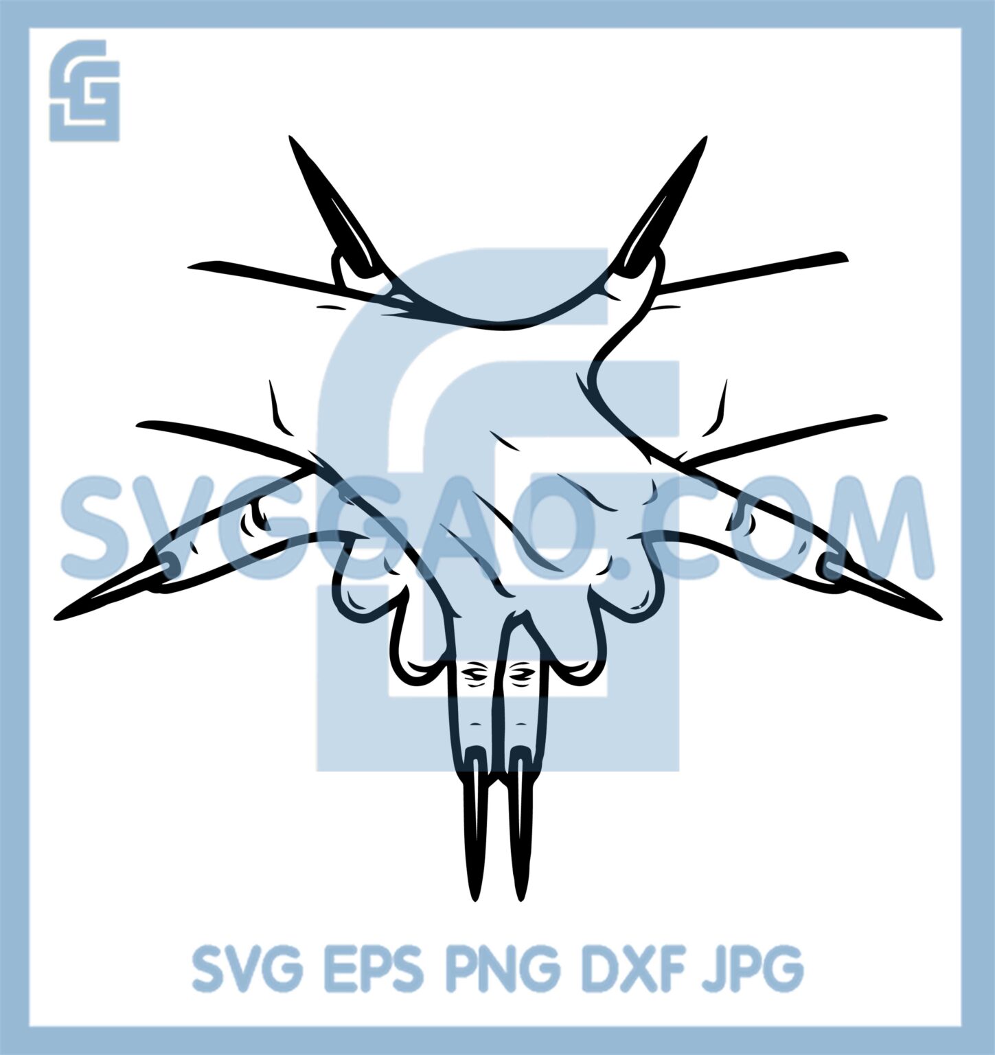 Heavy Metal Hand Sign Pentagram Svg, Sexy Hands Clipart Svg, Heavy ...