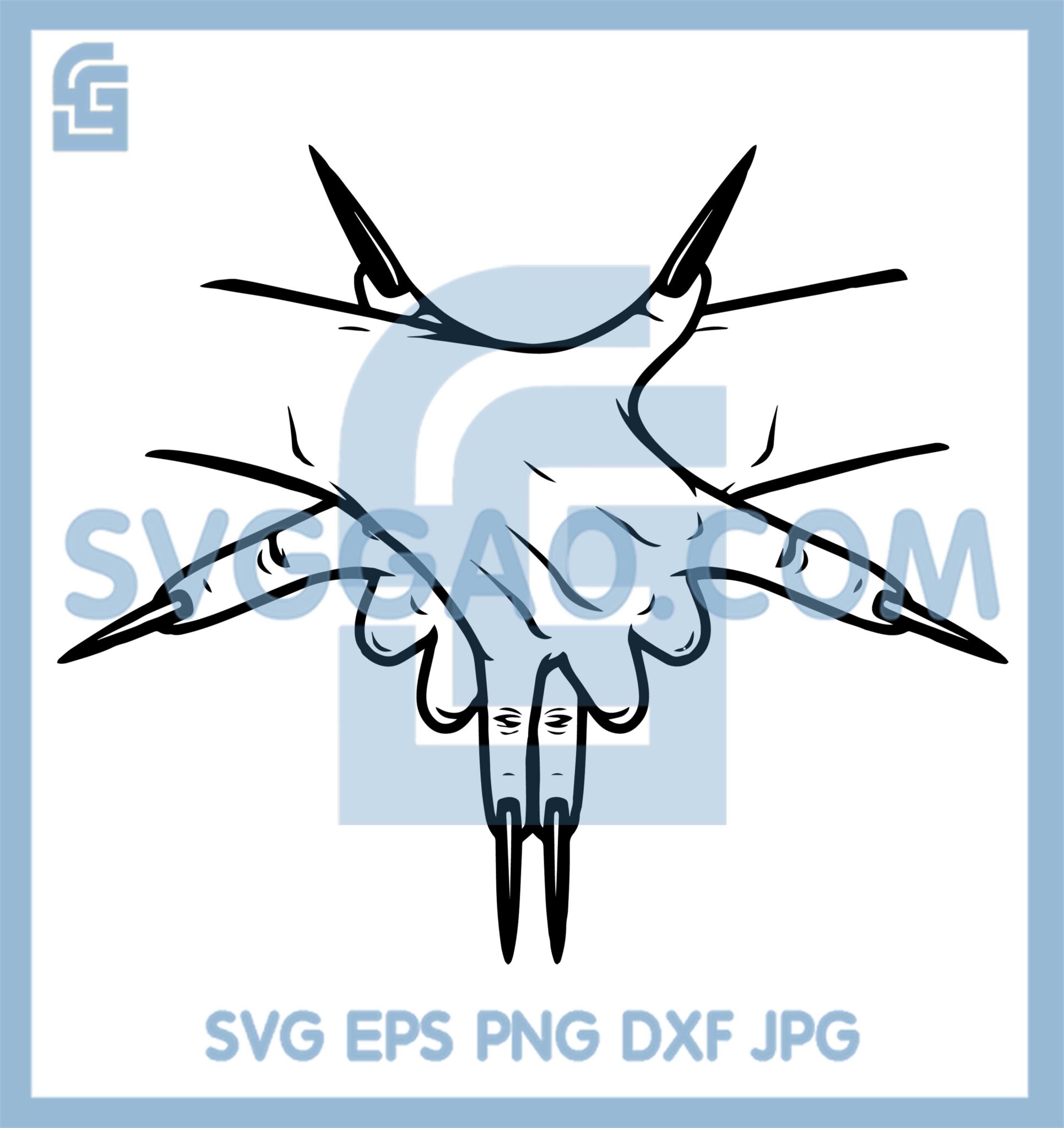 Heavy Metal Hand Sign Pentagram Svg, Sexy Hands Clipart Svg, Heavy ...