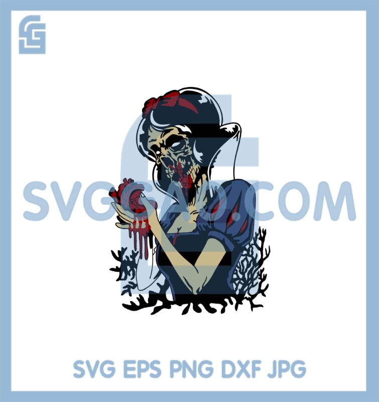 Horror for Cricut SVG, Horror SVG, Vinyl File, Ghost SVG and PNG – SVGGAO