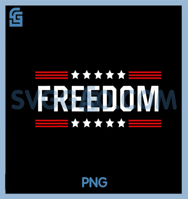 Freedom PNG, Freedom PNG Images – SVGGAO
