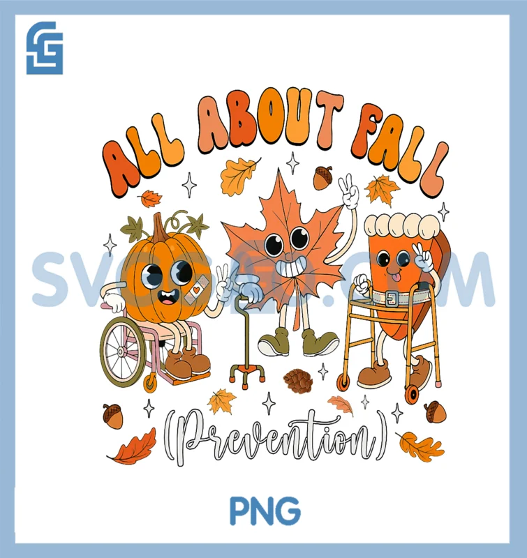 Nurse All About Fall Prevention Fall Physical Therapy PT OT PNG, All ...
