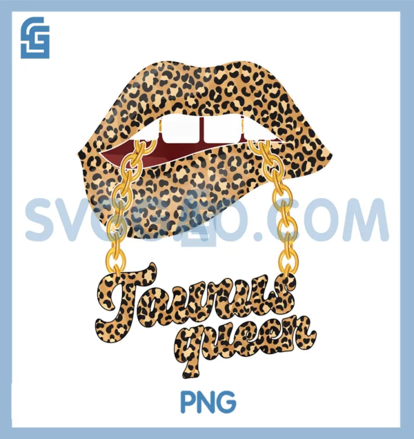 Taurus Queen Taurus Zodiac PNG, Sign Taurus Birthday PNG