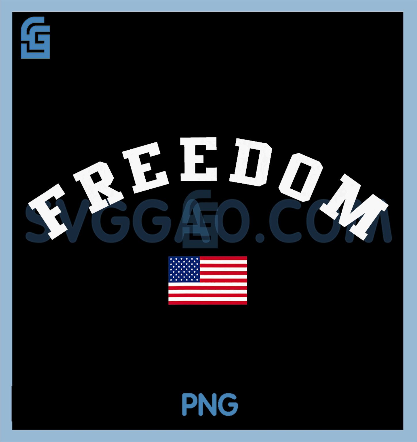 Red Freedom PNG, Freedom PNG – SVGGAO