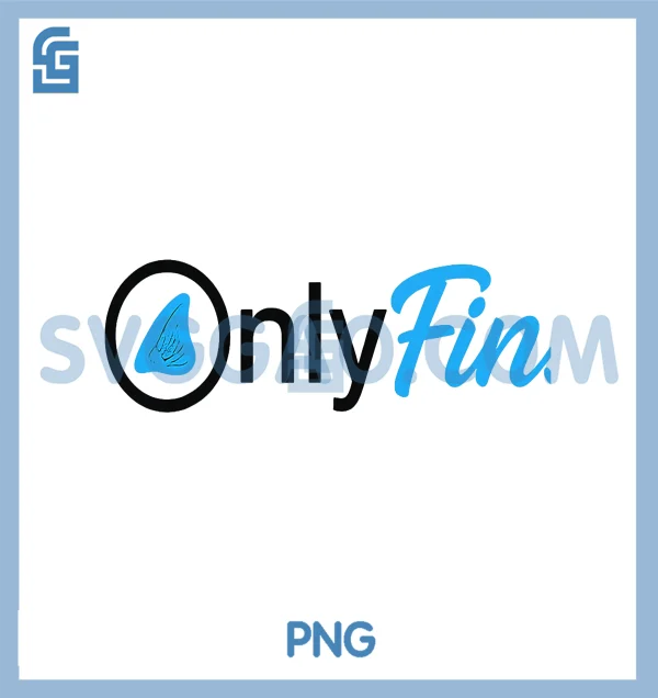 Only Adipose Fins PNG, Funny Bass Salmon and Steelhead Fishing PNG – SVGGAO
