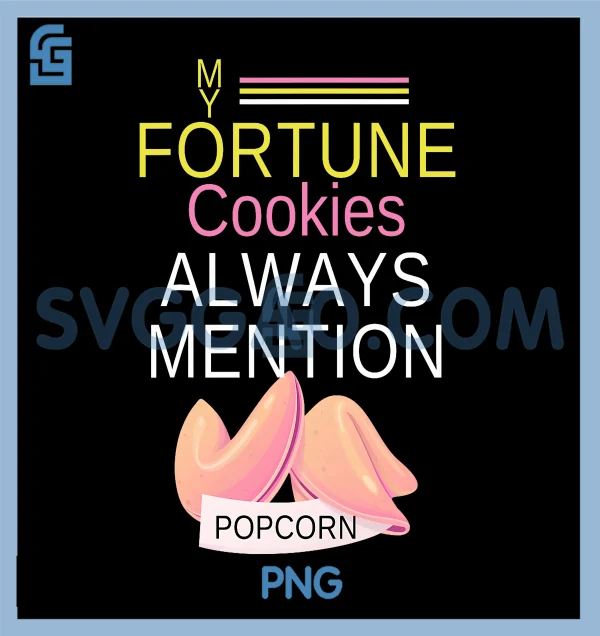 Funny Popcorn Lover Humor Life PNG, Movie Snack Connoisseur Meme PNG ...