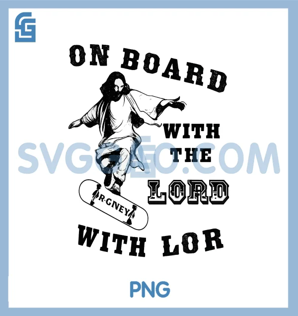 Jesus Revolution That Go Hard PNG, Funny Faith PNG – SVGGAO