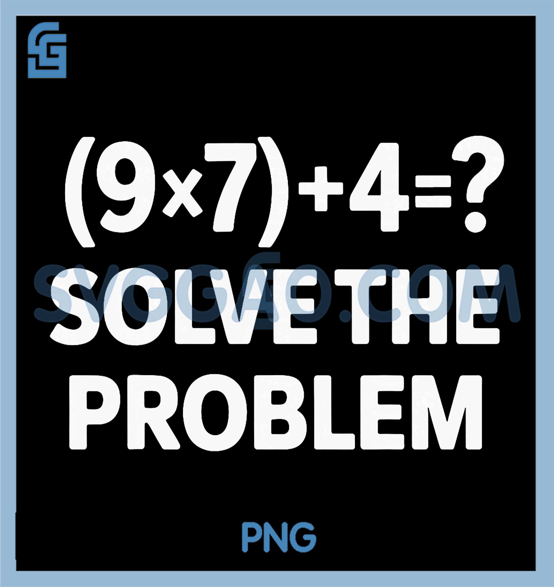 67 Meme PEMDAS PNG, Elementary Math Teacher PNG – SVGGAO