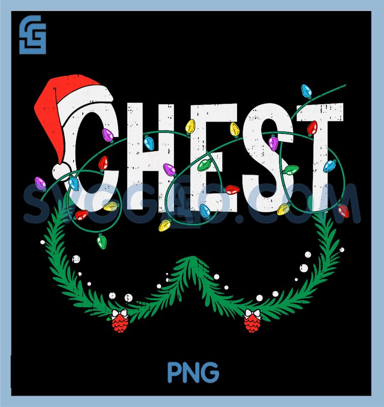 Chest Nuts Christmas PNG, Funny Matching Couple PNG, Chestnuts Xmas PNG ...