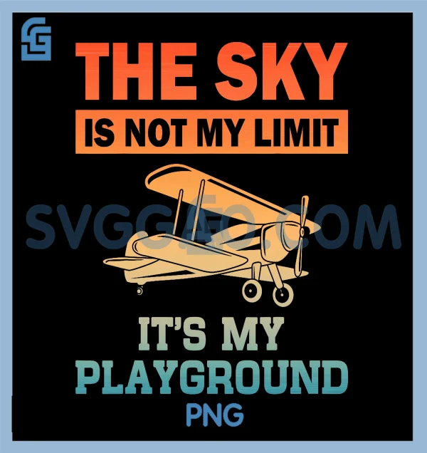 Aviation Airplane Pilot PNG, Pilot Design PNG