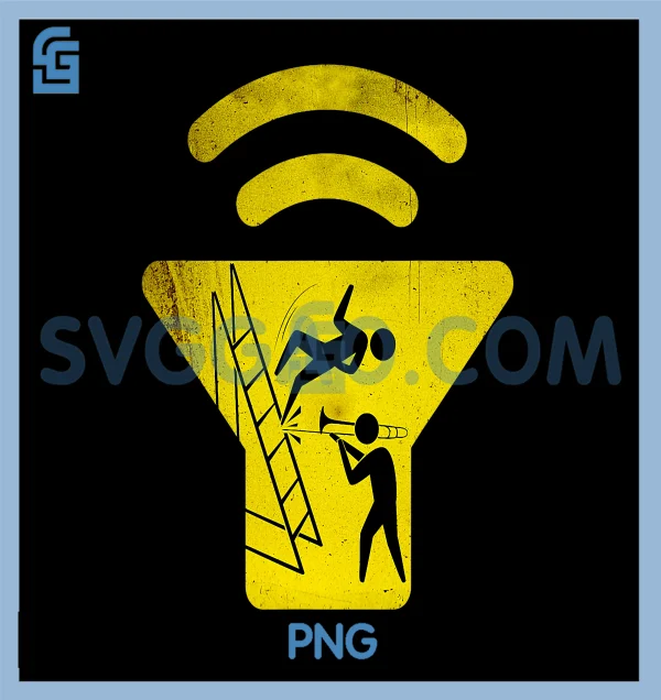 Funny Trombone PNG, Trombonist PNG, Slide Trombone PNG