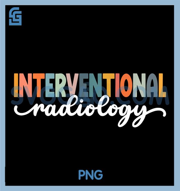 Interventional Radiology PNG, IR Technologist Cath Lab PNG