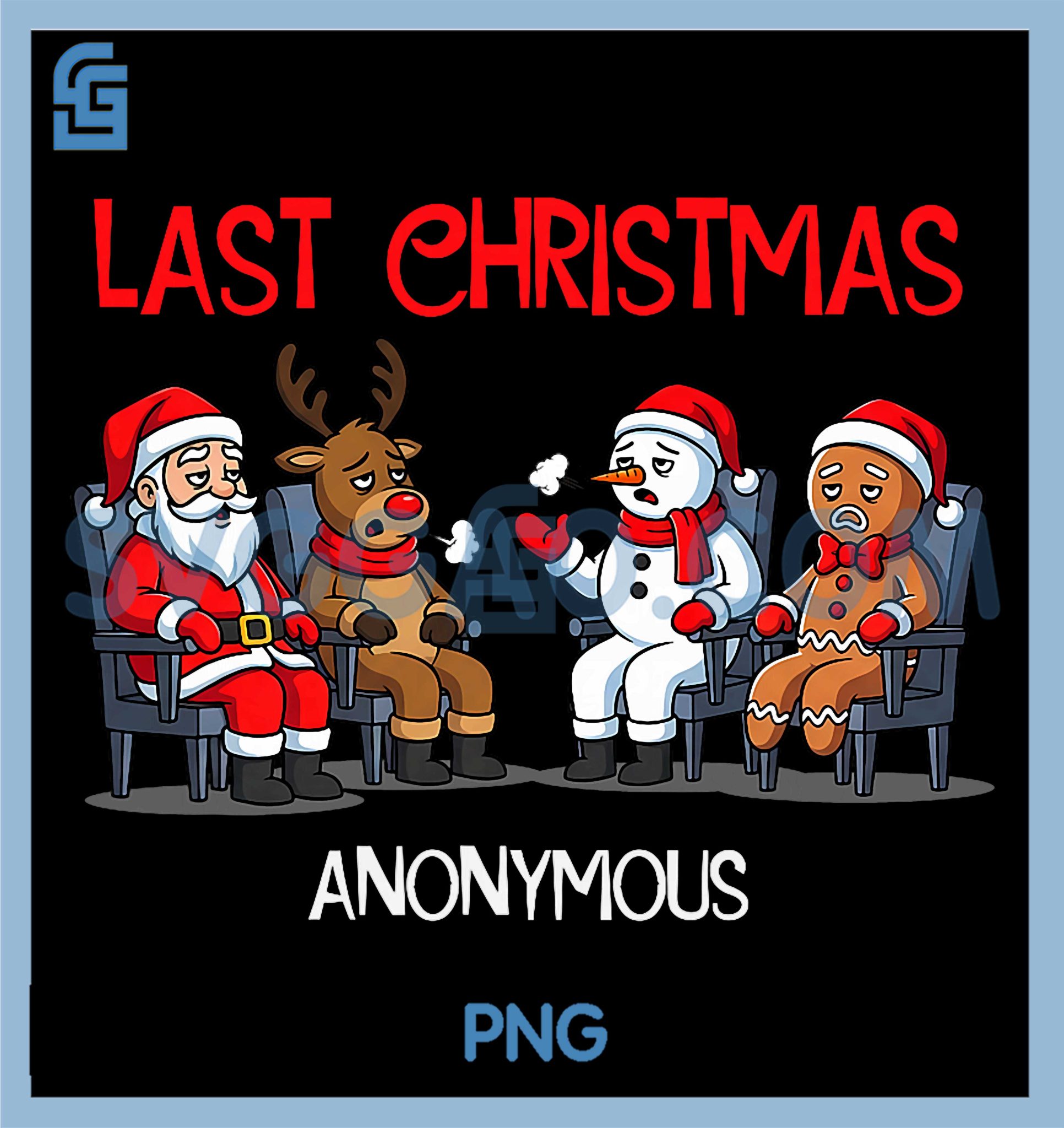 Home / PNG