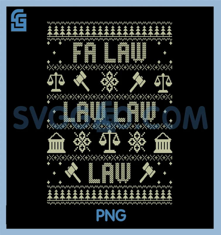 FA Law Law Lawyer PNG, Christmas Coworker Employee PNG
